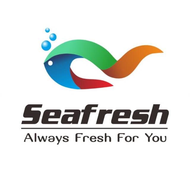 Produk Sea Fresh | Shopee Indonesia