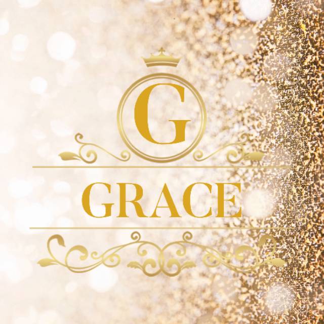Produk GRACE-shop | Shopee Indonesia