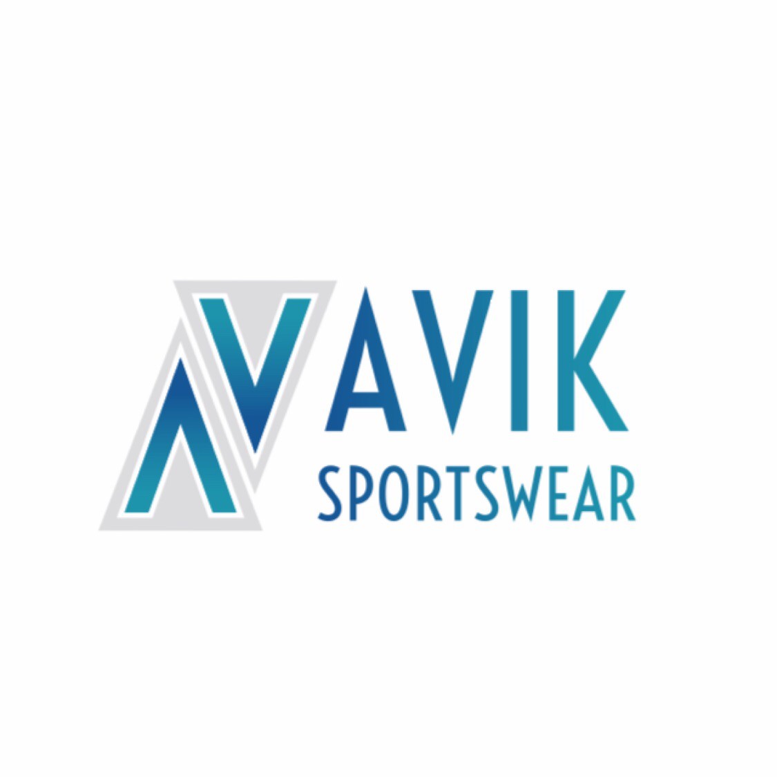 Produk AvikSportswear | Shopee Indonesia