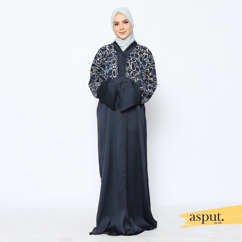 Produk ASPUT. | Shopee Indonesia