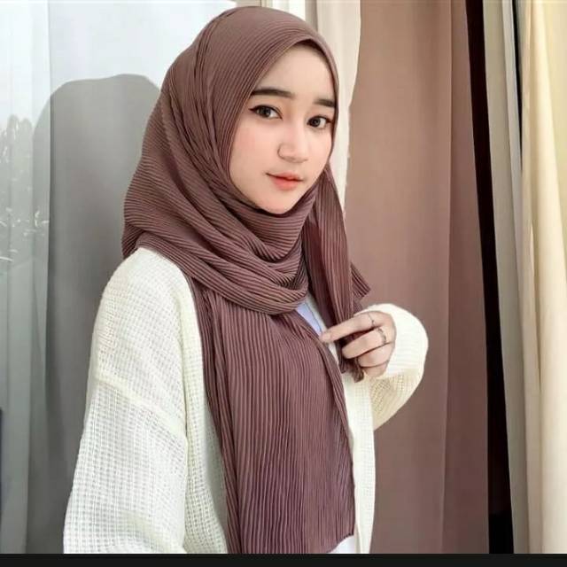 Produk arvita collection | Shopee Indonesia