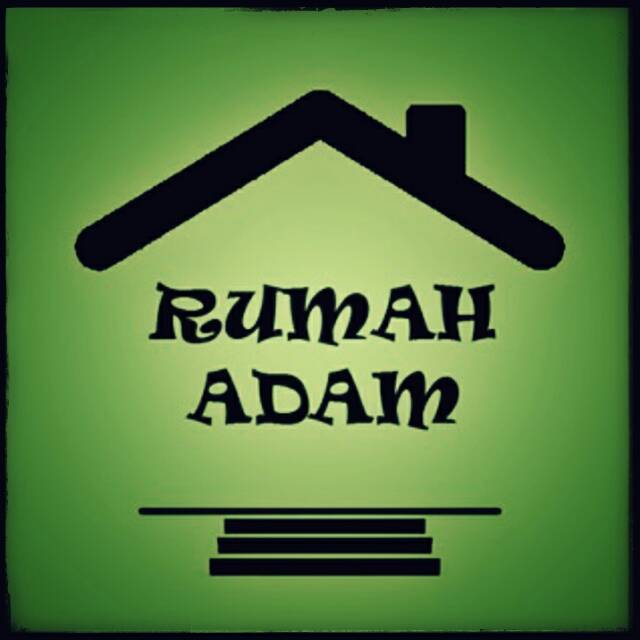 Produk RUMAH ADAM | Shopee Indonesia