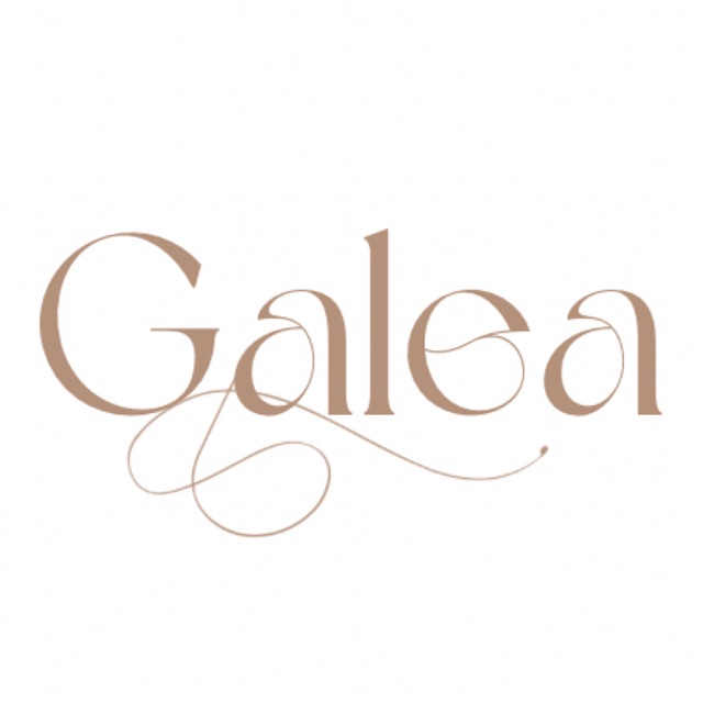 Produk Galea Official | Shopee Indonesia