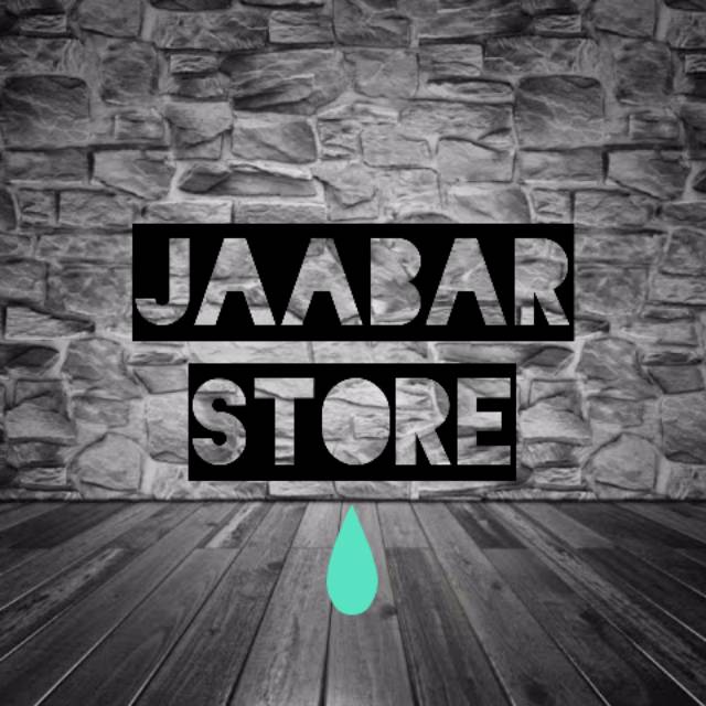 Produk JAABAR STORE | Shopee Indonesia