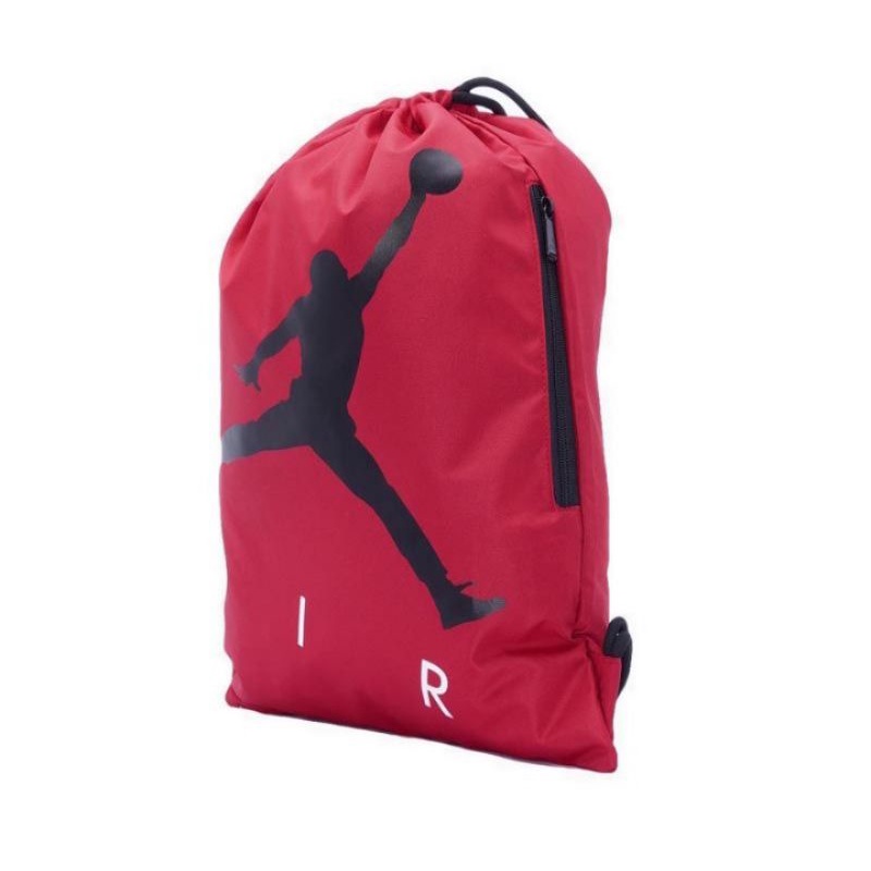 Produk Benjamin sports | Shopee Indonesia