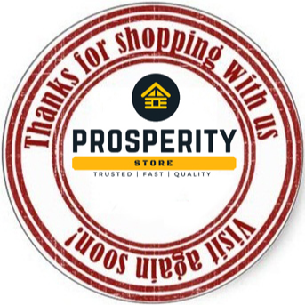 Produk Prosperity Store | Shopee Indonesia