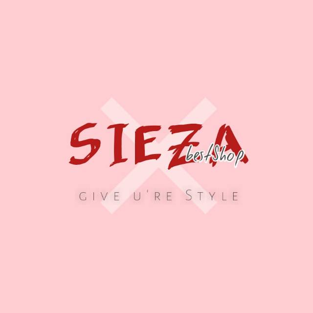 Produk sieza Onshop | Shopee Indonesia