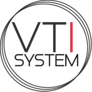 Produk VTISYSTEM | Shopee Indonesia