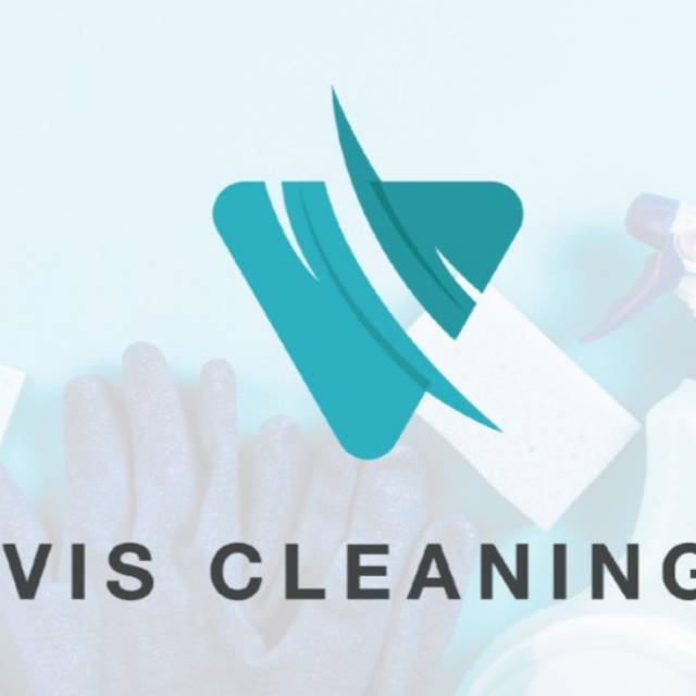 Produk VIS Cleaning Batam | Shopee Indonesia