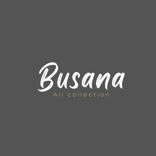 Produk Busana Collection. | Shopee Indonesia