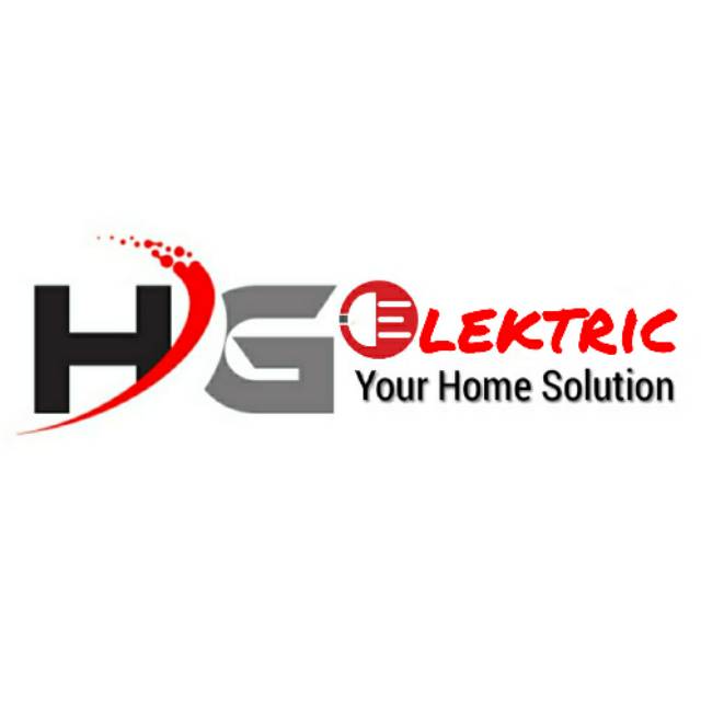 Produk hg_elektric | Shopee Indonesia