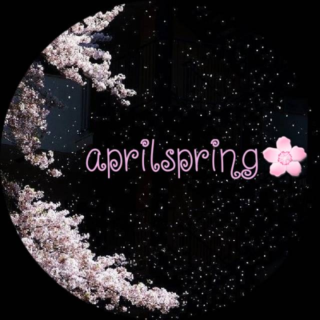 Produk april_spring | Shopee Indonesia