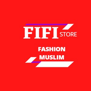 Produk FIFI215store | Shopee Indonesia