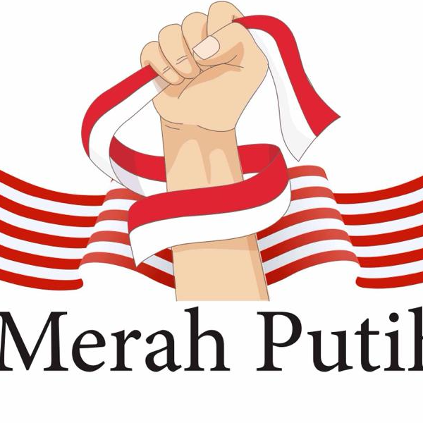 Produk Merah Putih Printing | Shopee Indonesia