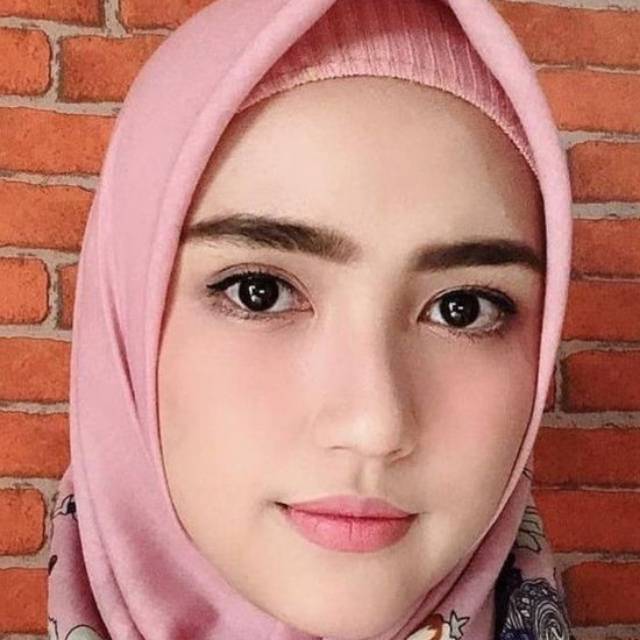 Produk °SEN_LONG° | Shopee Indonesia