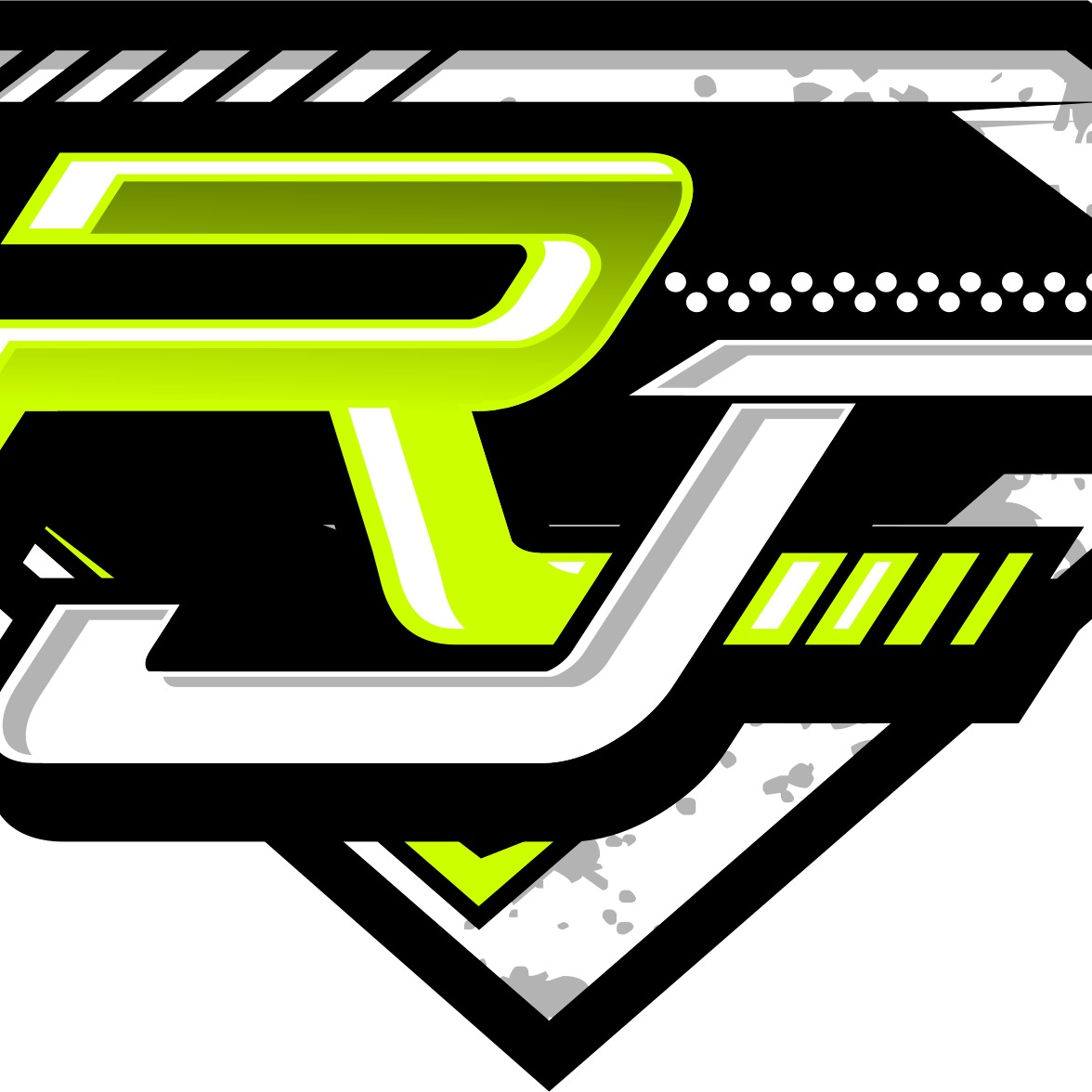 Produk Raja -Sticker | Shopee Indonesia