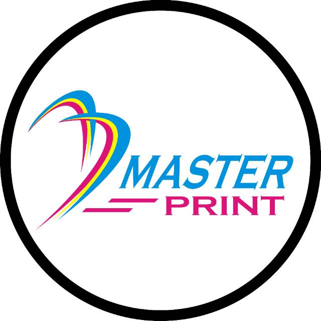 Produk masterprint.mlg | Shopee Indonesia