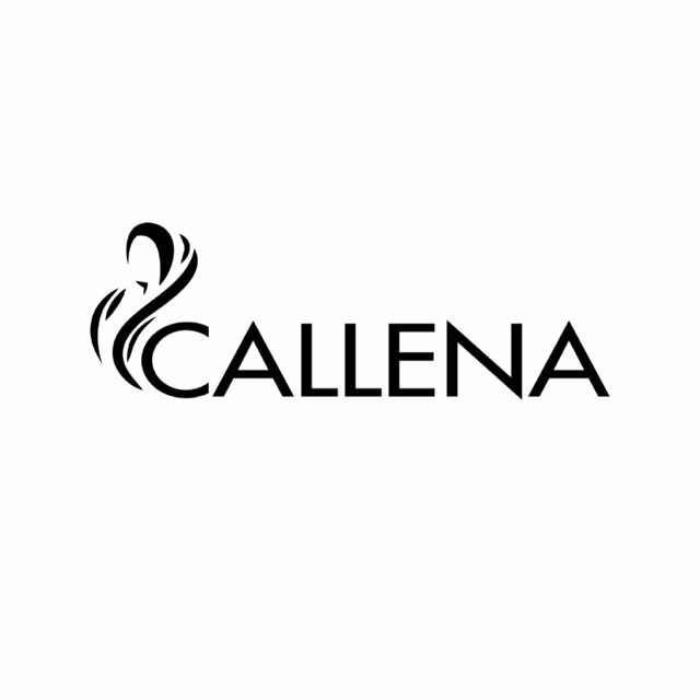Produk callena official shop | Shopee Indonesia