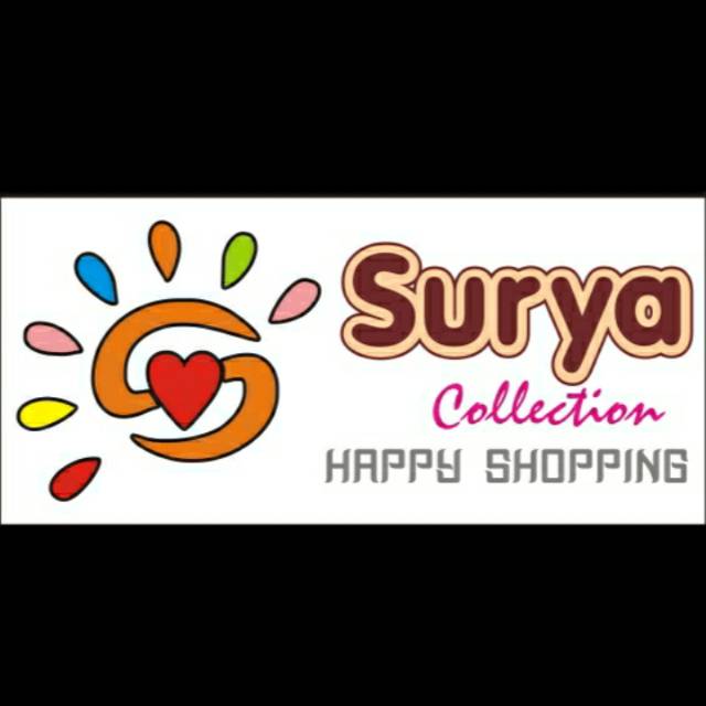Produk Surya Collection002 | Shopee Indonesia