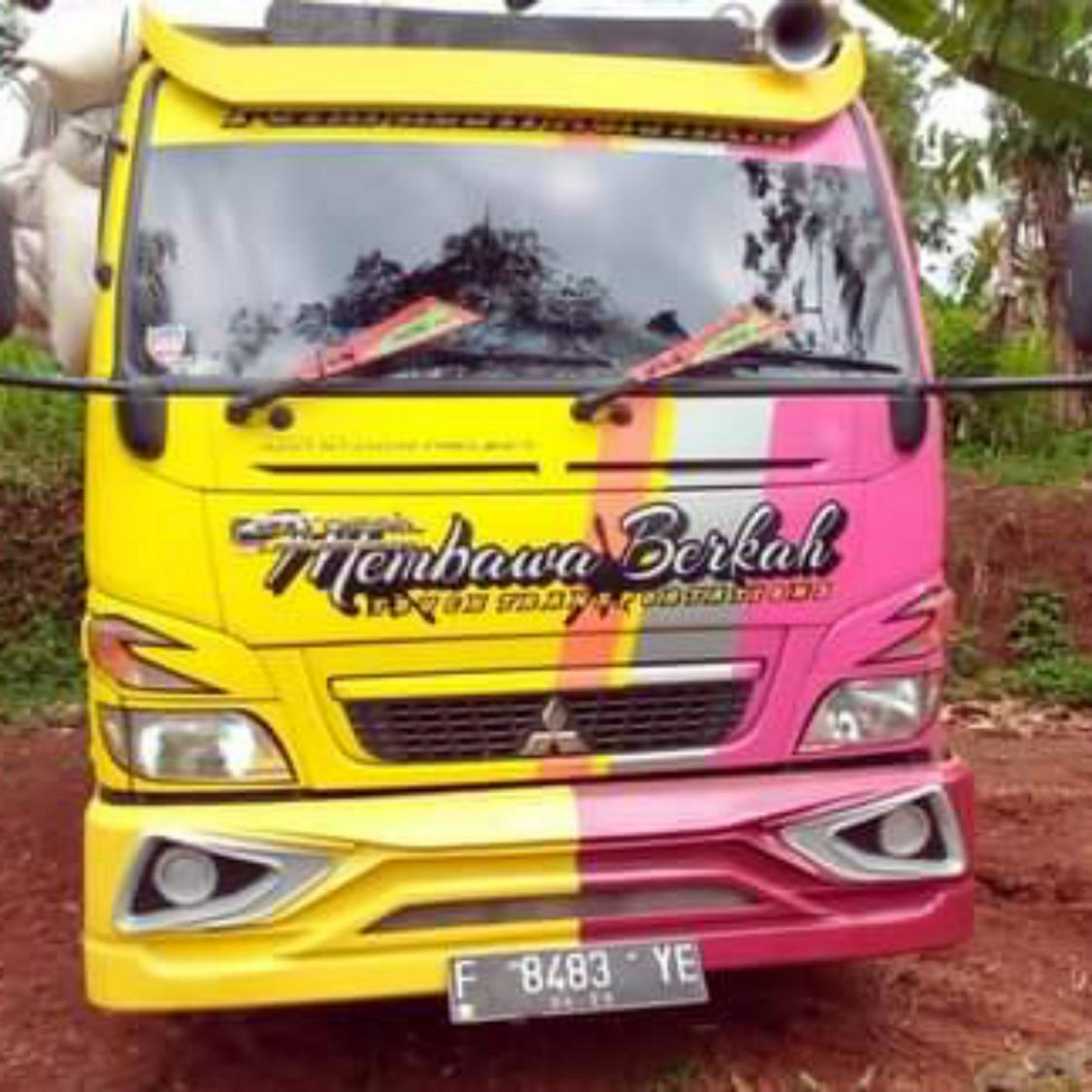 Produk Rifa variasi fiberglass | Shopee Indonesia