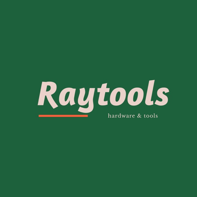 Produk raytools | Shopee Indonesia