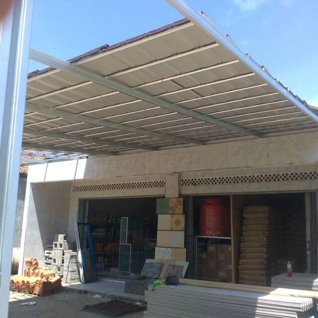 Produk betonlestari | Shopee Indonesia