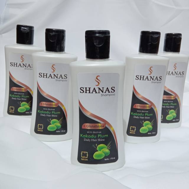Produk nasa herbal original indonesia | Shopee Indonesia