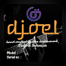 Produk djoel music | Shopee Indonesia