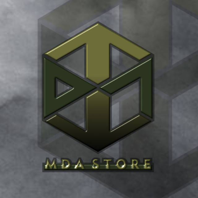 Produk MDA Store (am8adesi9n) | Shopee Indonesia