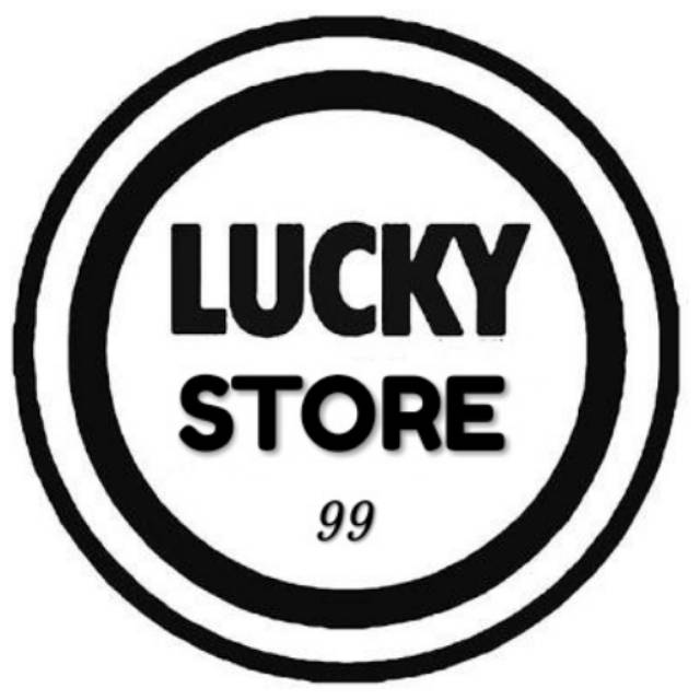 Produk LUCKY STORE 99 | Shopee Indonesia