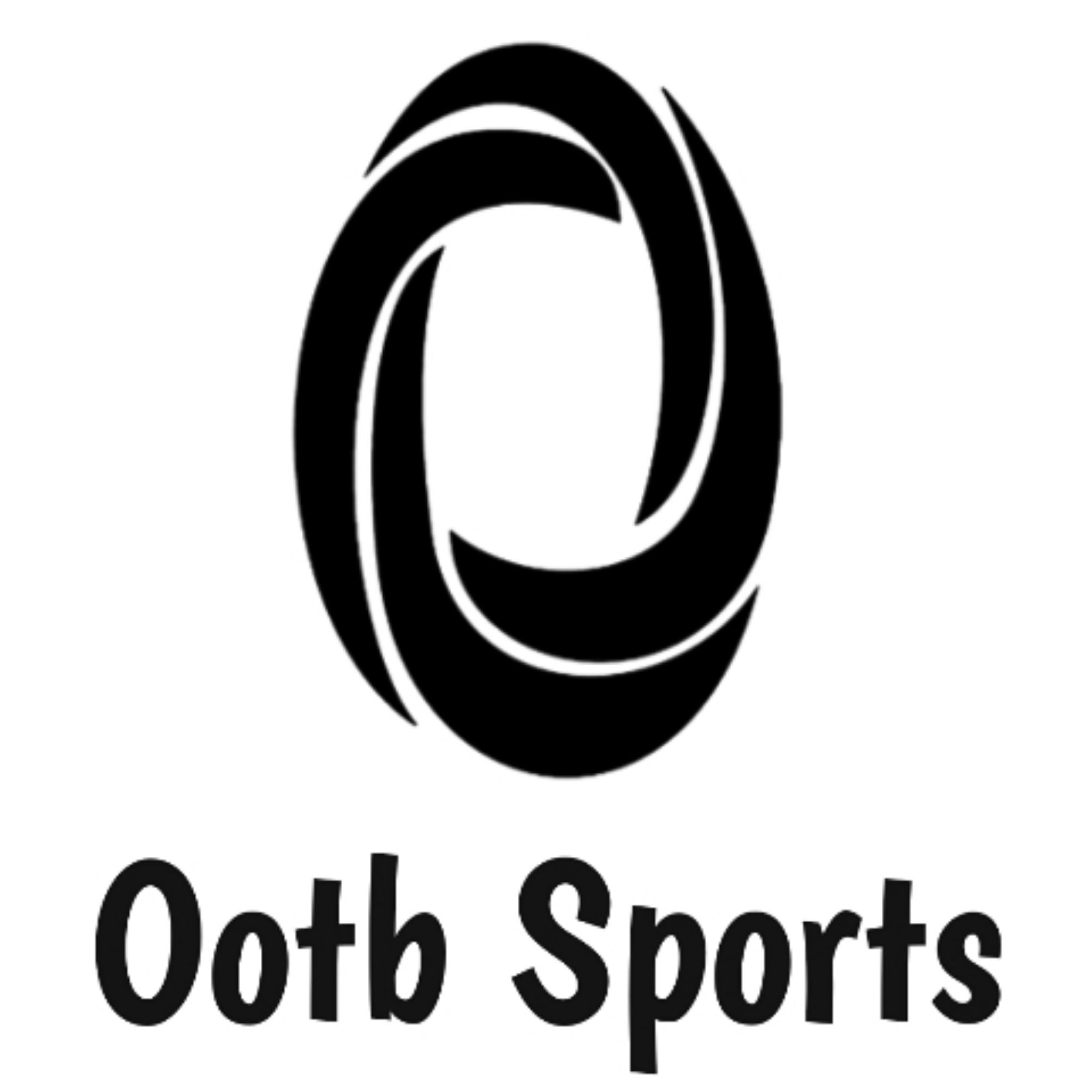 Produk Ootb Sports | Shopee Indonesia