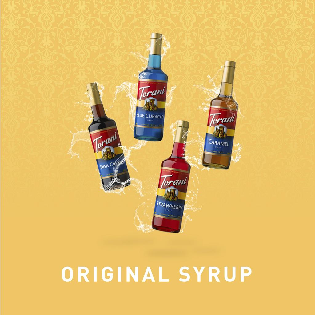 Produk Reirom Official Store | Shopee Indonesia