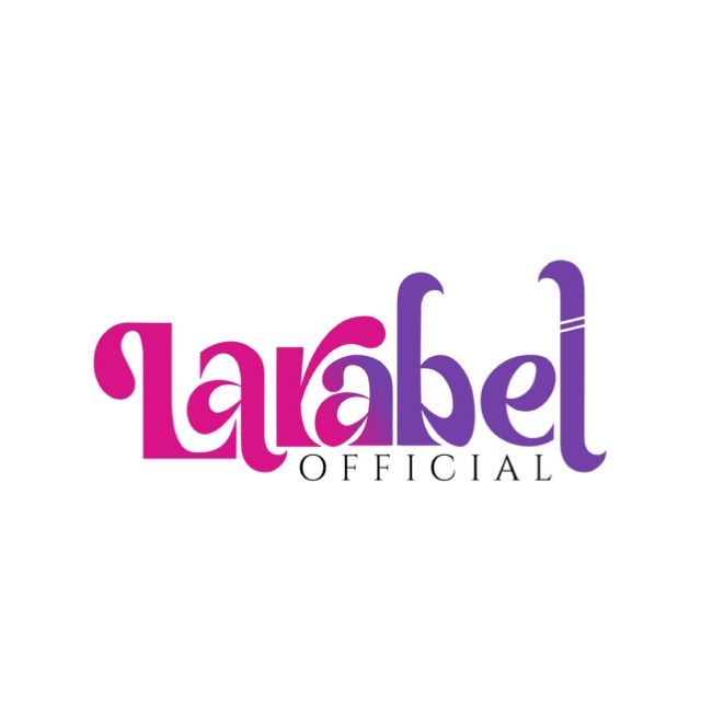 Produk Larabel.id | Shopee Indonesia