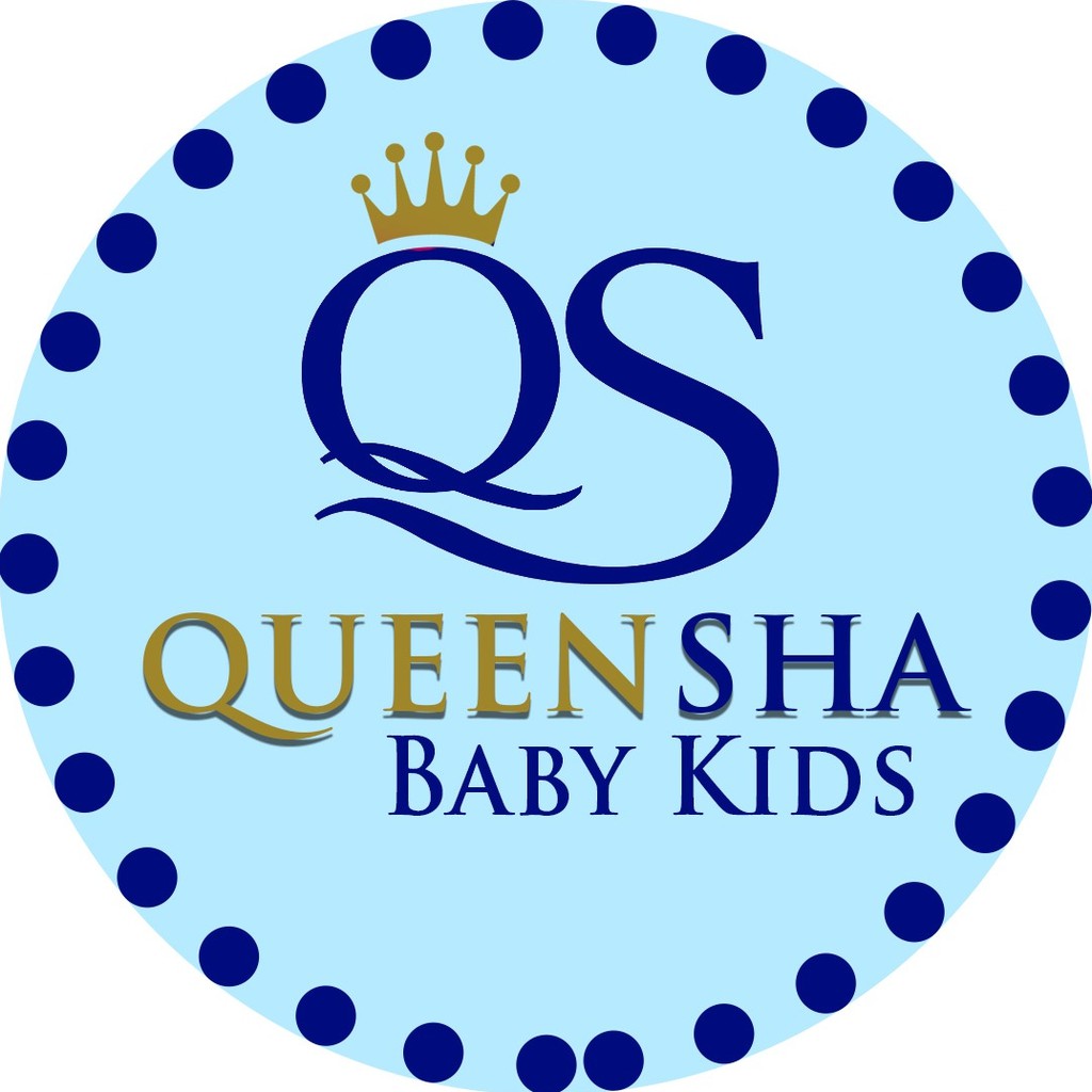 Produk Queensha Baby Kids | Shopee Indonesia