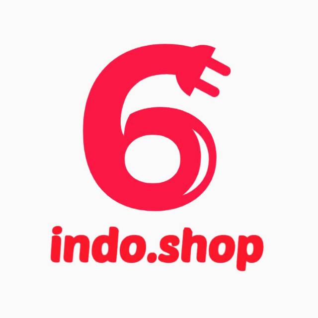 Produk indo.shopp | Shopee Indonesia