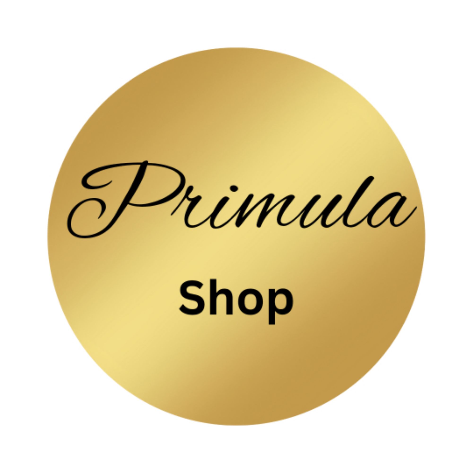 Produk Primula_shop | Shopee Indonesia