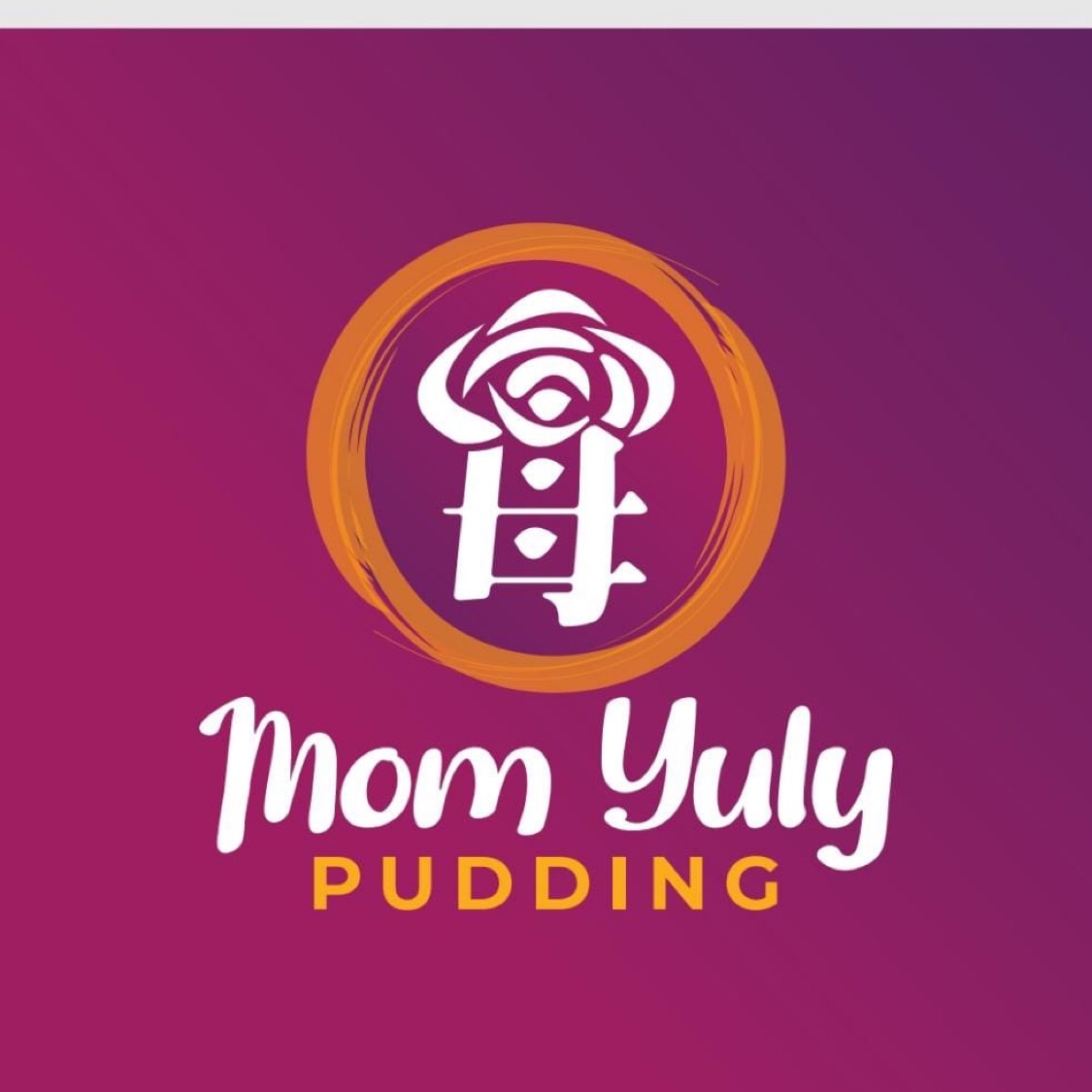 Produk Mom Yuly Pudding | Shopee Indonesia