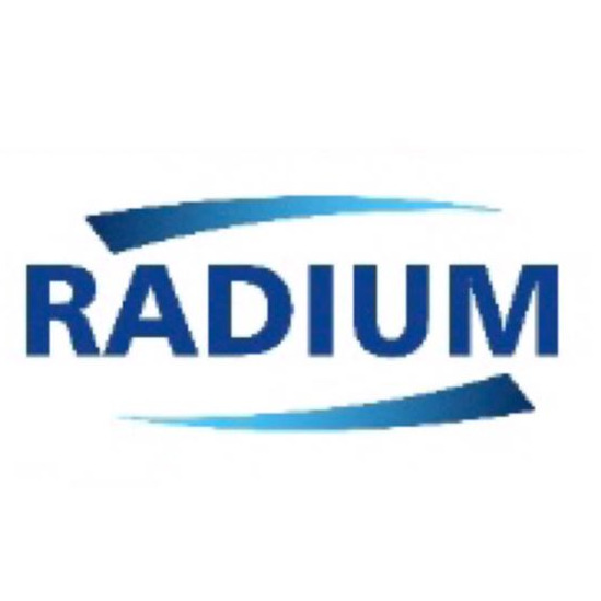 Produk Radium Official Store | Shopee Indonesia