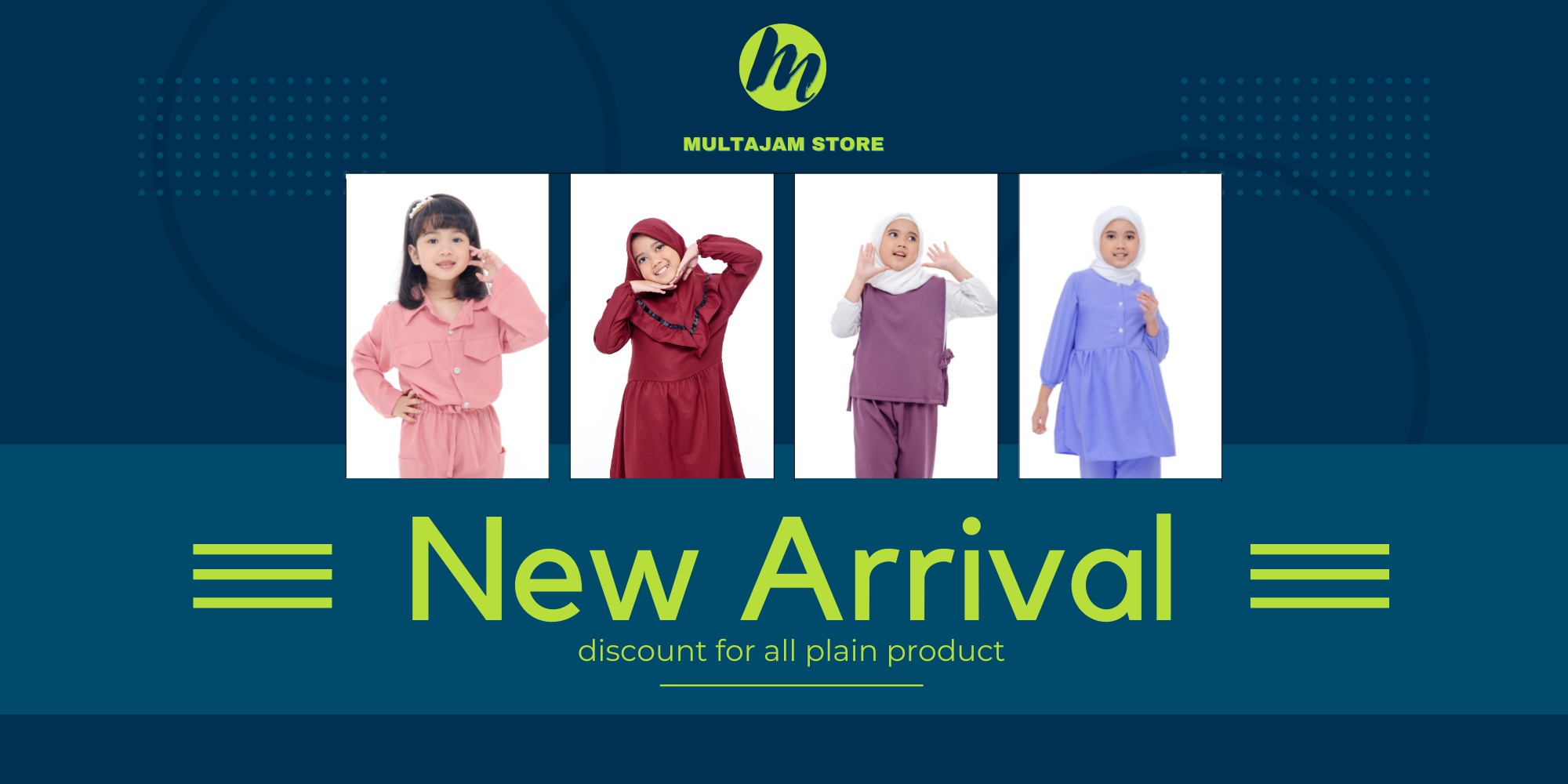 Produk MULTAJAM STORE | Shopee Indonesia