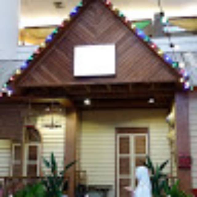 Produk lestari_store_bna | Shopee Indonesia