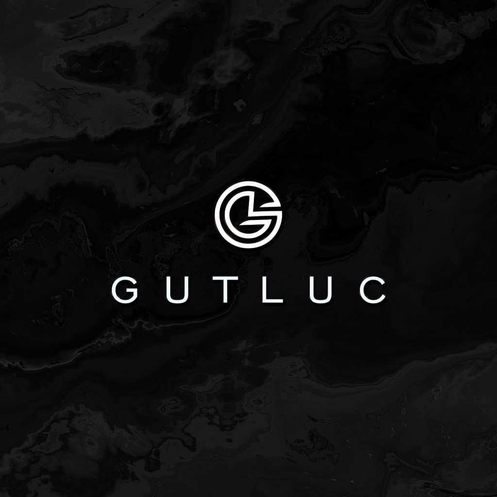 Produk Gutluc Men | Shopee Indonesia