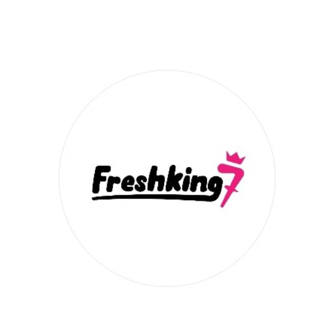 Produk Freshking7 Official Store | Shopee Indonesia
