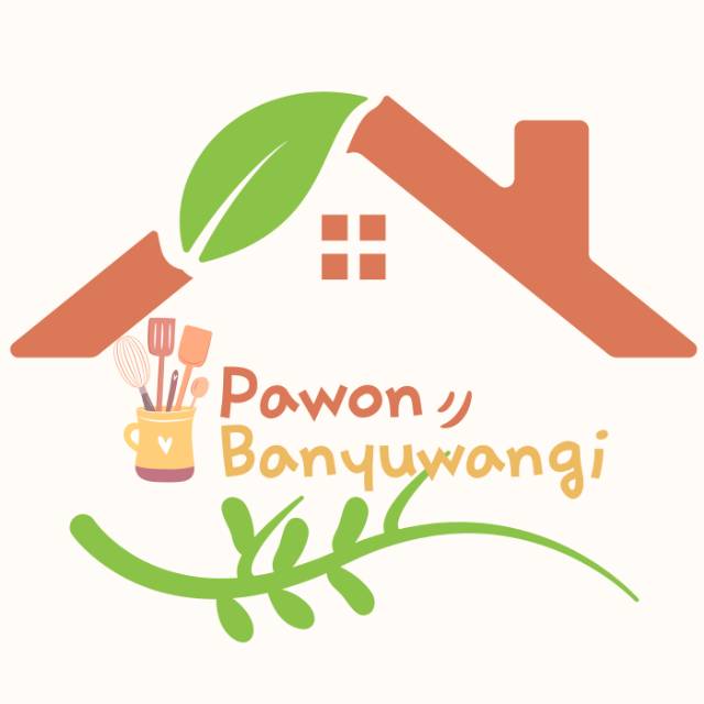 Produk Pawon Banyuwangi Official | Shopee Indonesia
