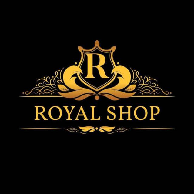 Produk royalshop.123 | Shopee Indonesia