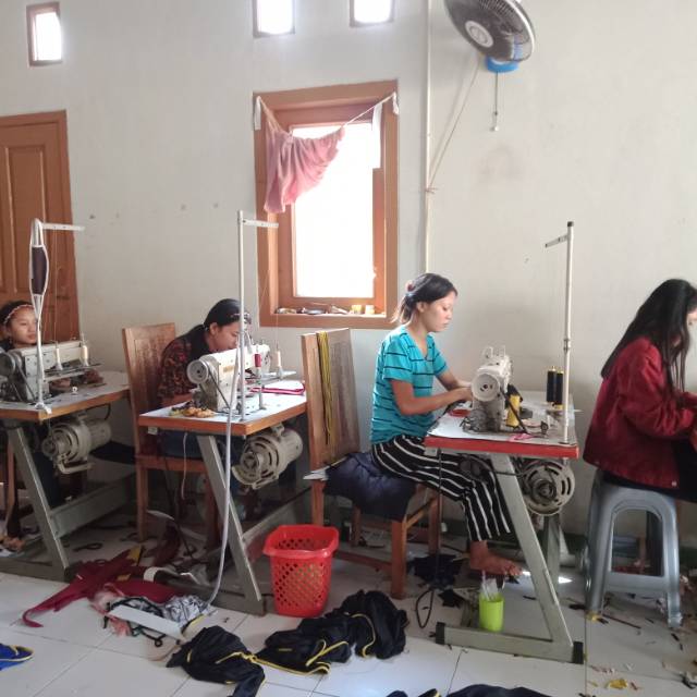 Produk AZZA JILBAB STORE | Shopee Indonesia