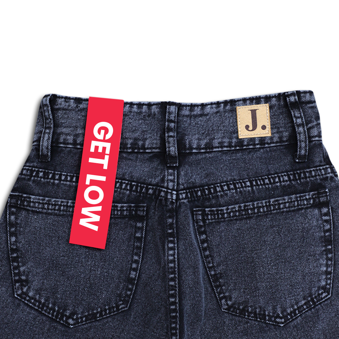 Toko Online JINISO Official Shop - Produk Resmi Terlengkap & Harga ...