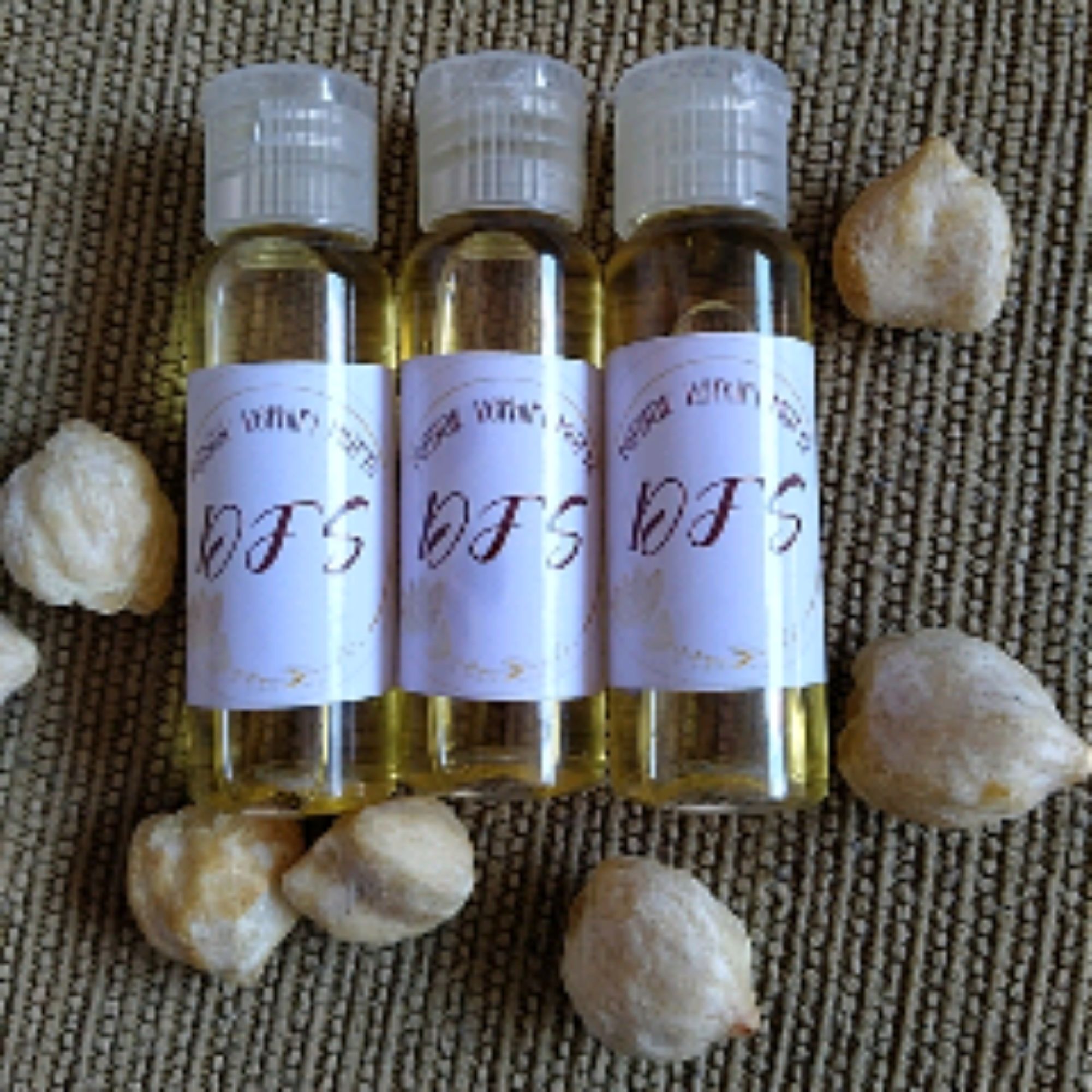 Produk Twenty7 | Shopee Indonesia