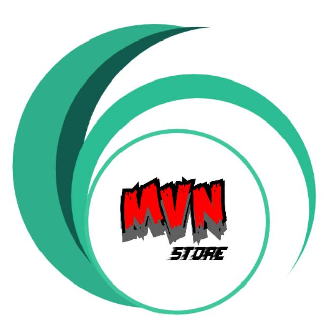 Produk mvnstore | Shopee Indonesia