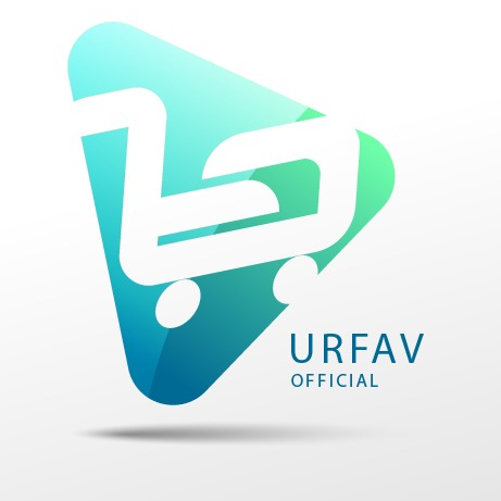Produk Urfav Official | Shopee Indonesia