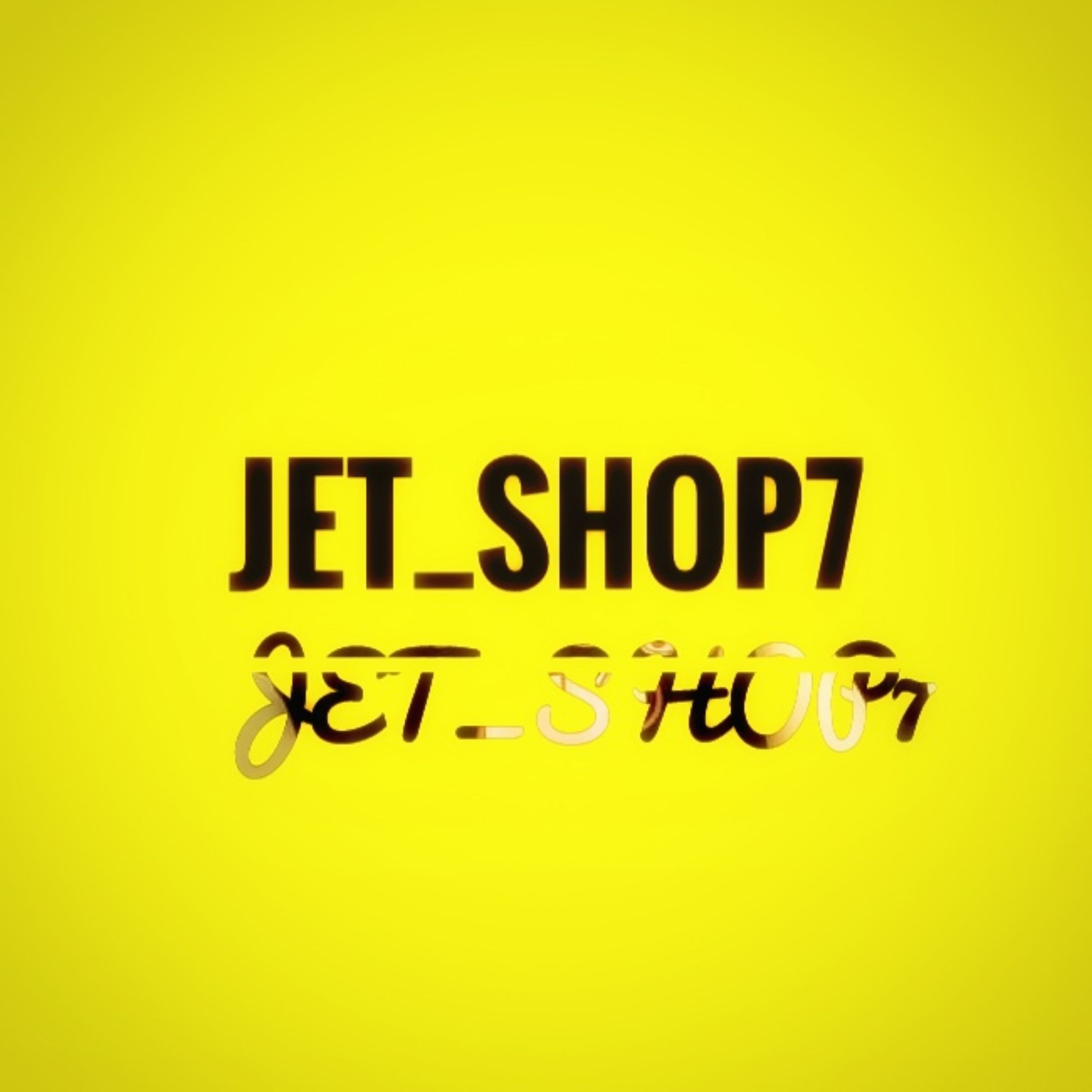Produk JET_shop7 | Shopee Indonesia
